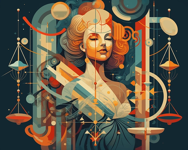 Metaphysics for All | Wesley Salazar